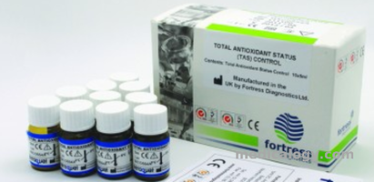 Jual Reagen Imunologi Serologi Murah