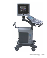 Jual Alat USG Portable 3D Zoncare ZQ-6602 / i70 Murah